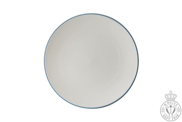 Dibbern Simplicity