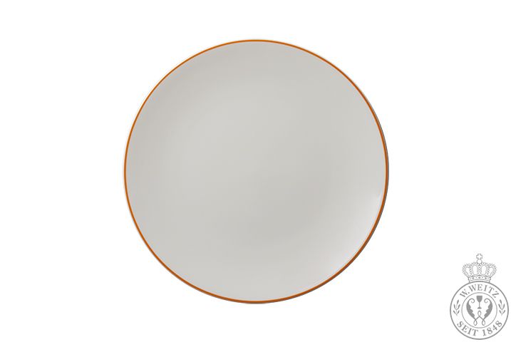 Dibbern Simplicity