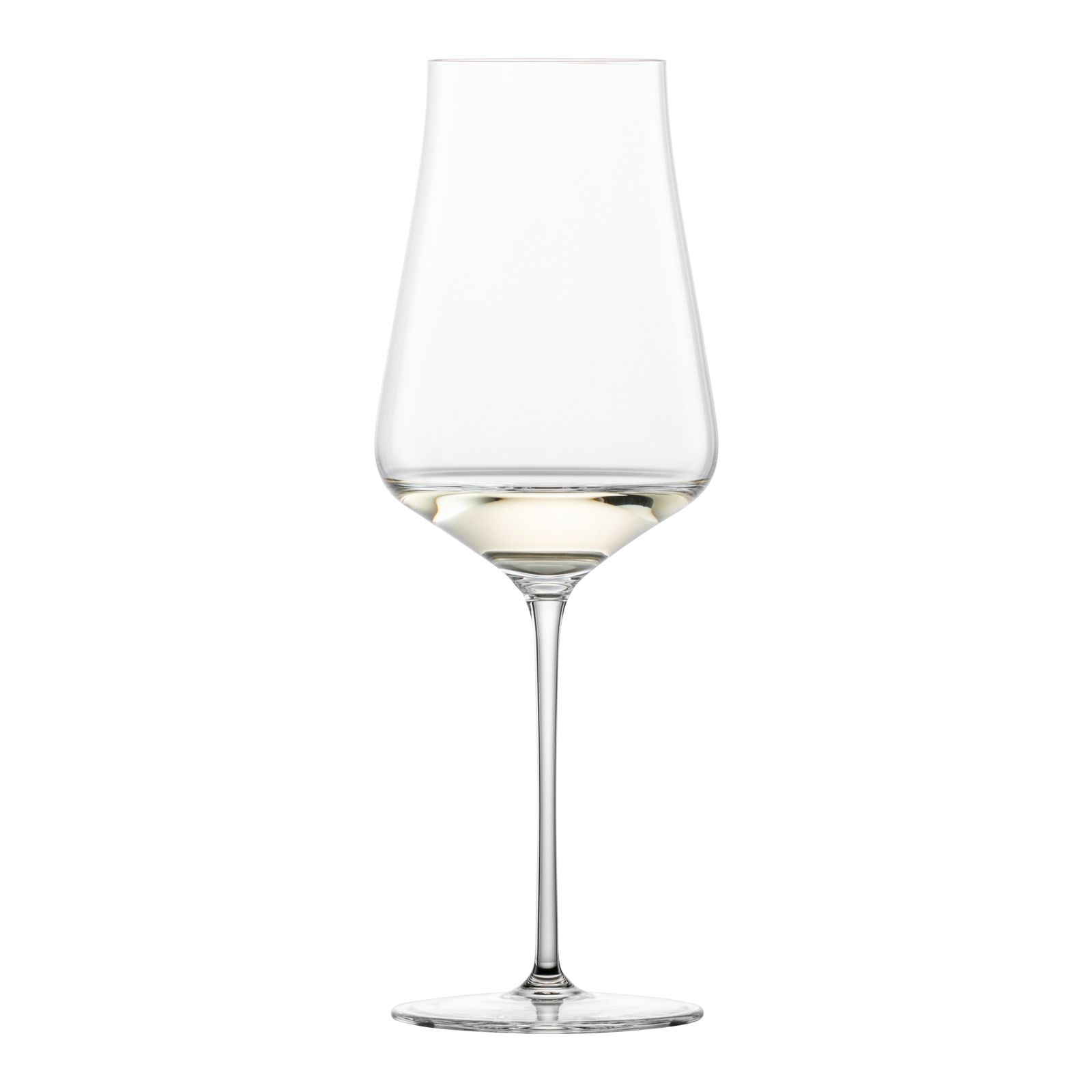Zwiesel Glas