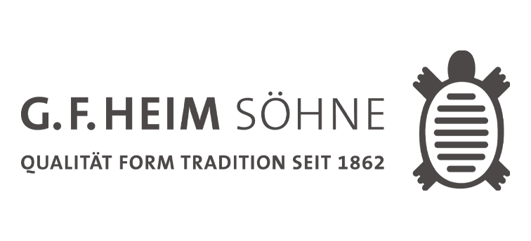 Heim & Söhne Produkte kaufen im Onlineshop von WEITZ