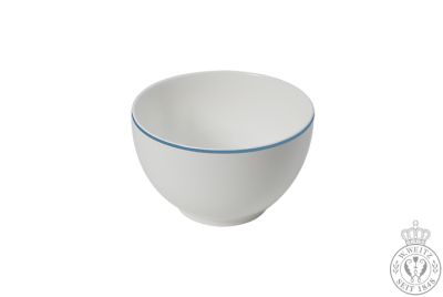 Dibbern Simplicity