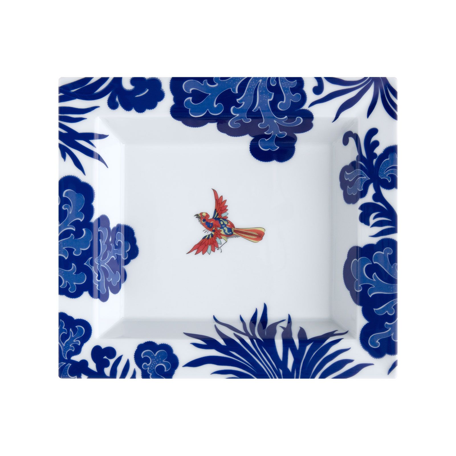 Meissen Produkte kaufen im Onlineshop von WEITZ