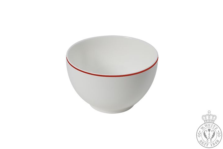 Dibbern Simplicity