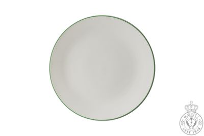 Dibbern Simplicity