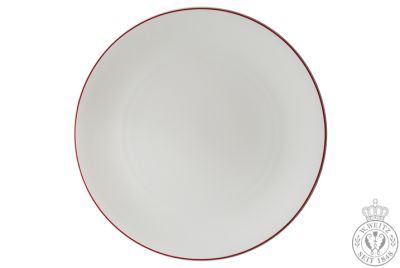 Dibbern Simplicity